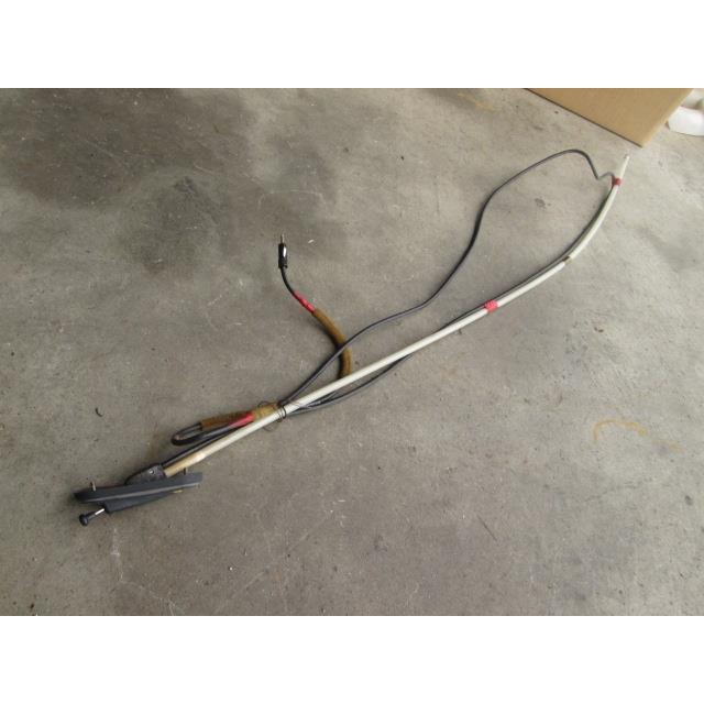 ハイゼット EBD-S201P アンテナ : 株式会社萩尾商会 - 通販 - Yahoo!ショッピング