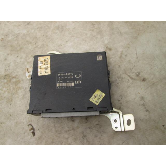 ハイゼット EBD-S201P エンジンコンピューター : 株式会社萩尾商会 - 通販 - Yahoo!ショッピング