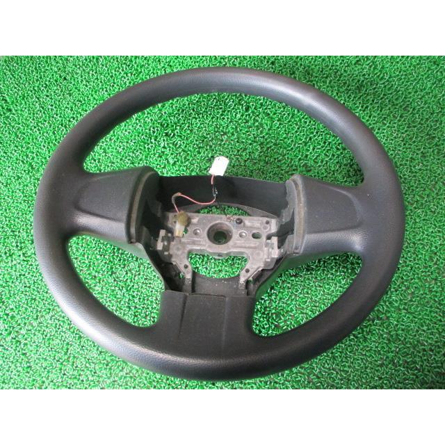 アクティ EBD-HA8 ハンドル インフレーター欠品 : 株式会社萩尾商会 - 通販 - Yahoo!ショッピング