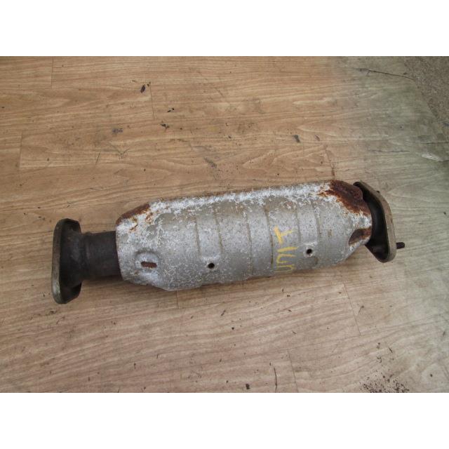 クリッパー GBD-U71T 触媒 : 株式会社萩尾商会 - 通販 - Yahoo!ショッピング