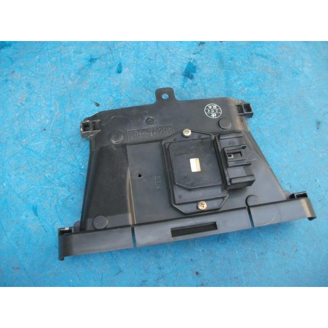 MPV GF-LW5W ヒーターブロアモーター : 000813968467900 : 株式会社萩尾商会 - 通販 - Yahoo!ショッピング