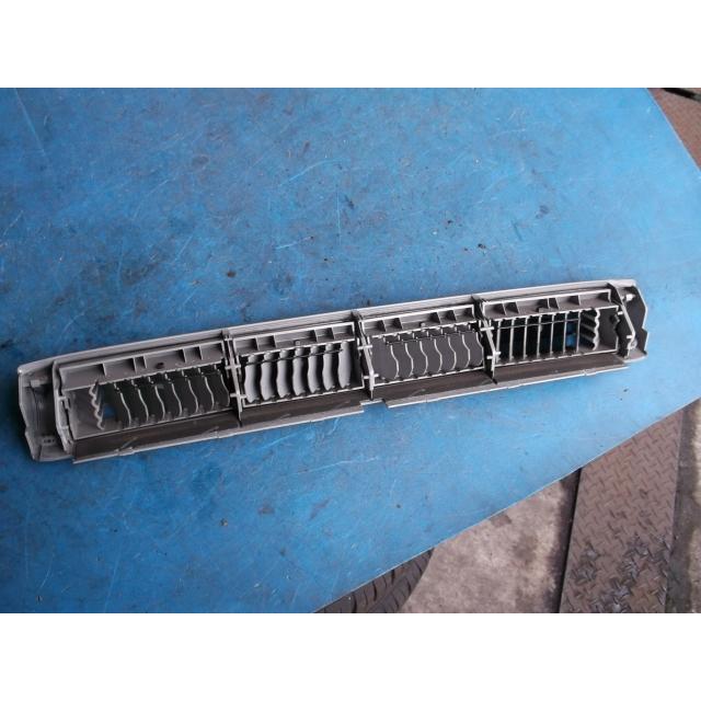 ステップワゴン GF-RF1 A/C吹き出し口 : 株式会社萩尾商会 - 通販 - Yahoo!ショッピング