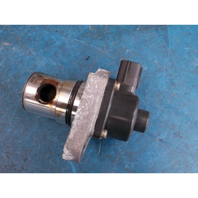 ノート DBA-E11 EGR : 株式会社萩尾商会 - 通販 - Yahoo!ショッピング