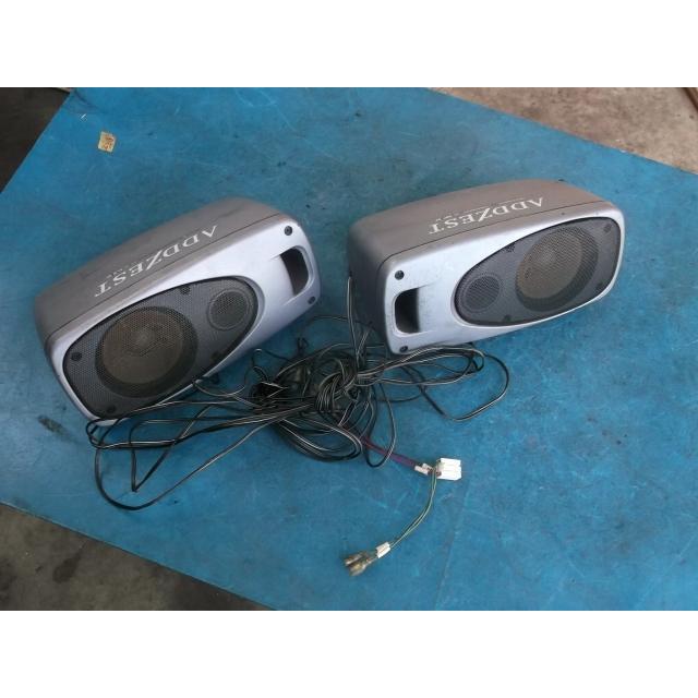 ムーヴ E-L600S スピーカー : 株式会社萩尾商会 - 通販 - Yahoo!ショッピング