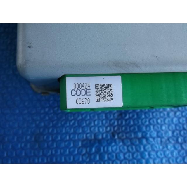 パジェロイオ GH-H77W CPU : 株式会社萩尾商会 - 通販 - Yahoo!ショッピング