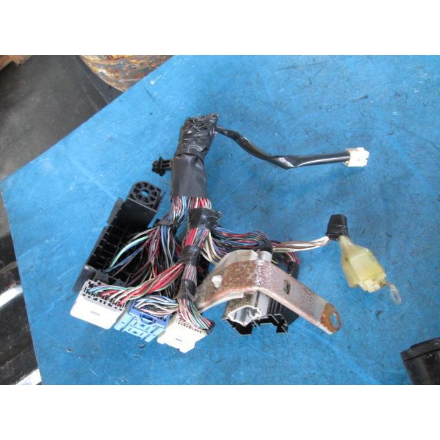 ハイゼット LE-S320V ヒューズボックス : 株式会社萩尾商会 - 通販 - Yahoo!ショッピング