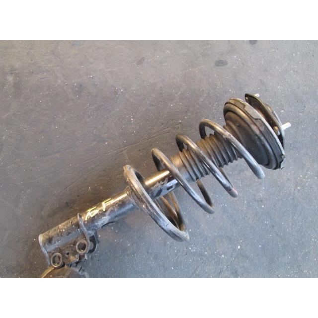 ビスタ E-SV41 右Fストラット : 株式会社萩尾商会 - 通販 - Yahoo!ショッピング