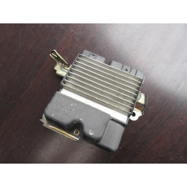 オーパ TA-ACT10 DICPU 89871-20040 : 株式会社萩尾商会 - 通販 - Yahoo!ショッピング