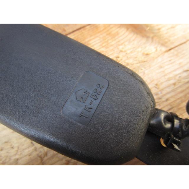 ライフ E-JA4 シートベルト : 株式会社萩尾商会 - 通販 - Yahoo!ショッピング