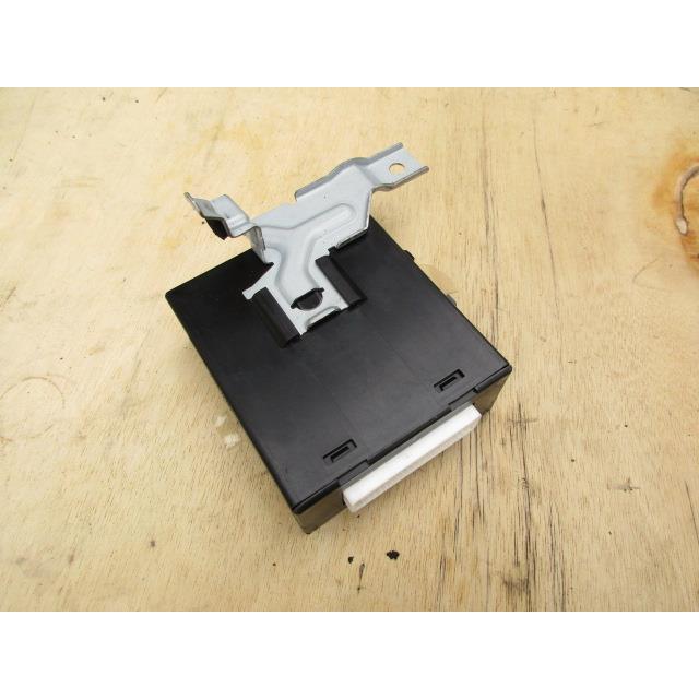 エルグランド CBA-E51 CPU : 株式会社萩尾商会 - 通販 - Yahoo!ショッピング