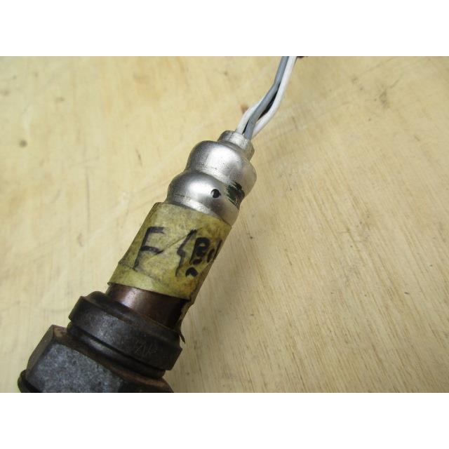 エルグランド CBA-E51 オーツーセンサー : 株式会社萩尾商会 - 通販 - Yahoo!ショッピング