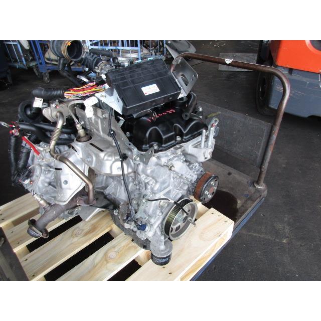 eKワゴン DBA-B11W エンジンASSY : 株式会社萩尾商会 - 通販 - Yahoo!ショッピング