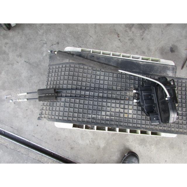 キューブ UA-BZ11 ドアロックソレノイド : 株式会社萩尾商会 - 通販 - Yahoo!ショッピング