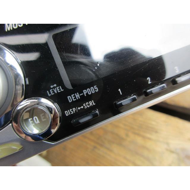 ミニカ GBD-H42V オーディオ : 株式会社萩尾商会 - 通販 - Yahoo!ショッピング