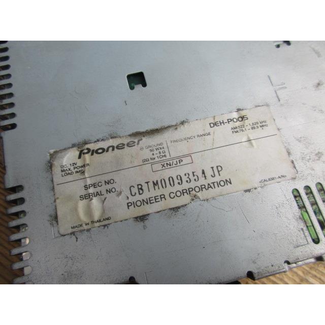 ミニカ GBD-H42V オーディオ : 株式会社萩尾商会 - 通販 - Yahoo!ショッピング