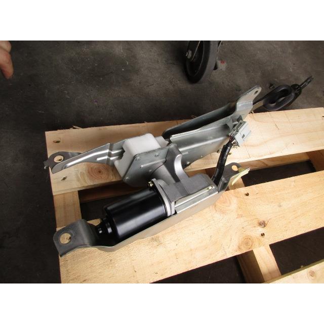 ステップワゴン UA-RF3 パワーバックドアモーター 74962-S7S-J013-M1 : 株式会社萩尾商会 - 通販 - Yahoo!ショッピング