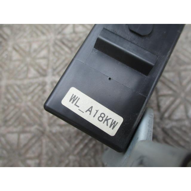 エルグランド CBA-E51 WL_A18KW；WG1J442B；159 : 株式会社萩尾商会 - 通販 - Yahoo!ショッピング