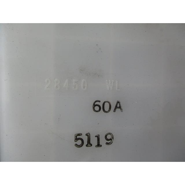 エルグランド CBA-E51 ドアロックコントロールユニット；28450 : 株式会社萩尾商会 - 通販 - Yahoo!ショッピング