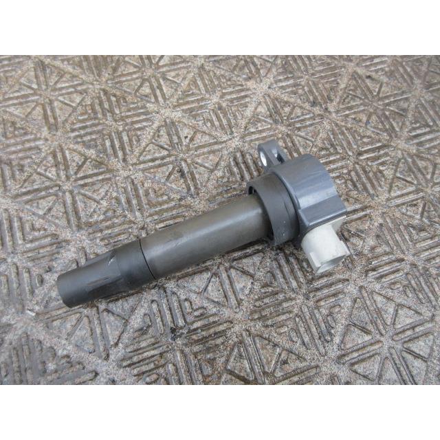 キャリイ キャリィ GD-DB52T イグニッションコイル : 株式会社萩尾商会 - 通販 - Yahoo!ショッピング