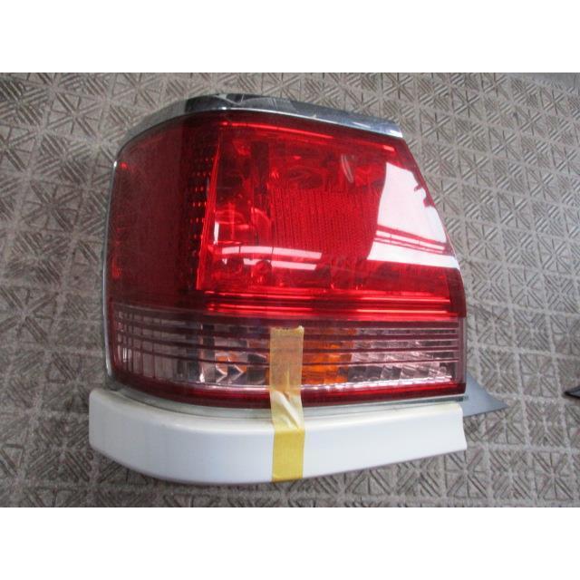 クラウン TA-JZS171 左テールランプ : 株式会社萩尾商会 - 通販 - Yahoo!ショッピング