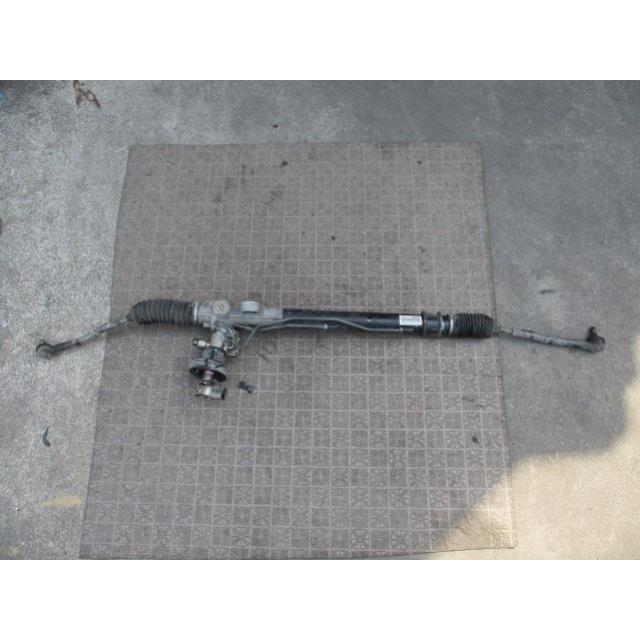 エリシオン DBA-RR1 ステアリングギアボックス : 株式会社萩尾商会 - 通販 - Yahoo!ショッピング