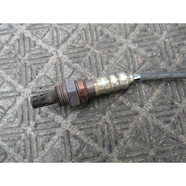 エルグランド CBA-E51 オーツーセンサー : 株式会社萩尾商会 - 通販 - Yahoo!ショッピング