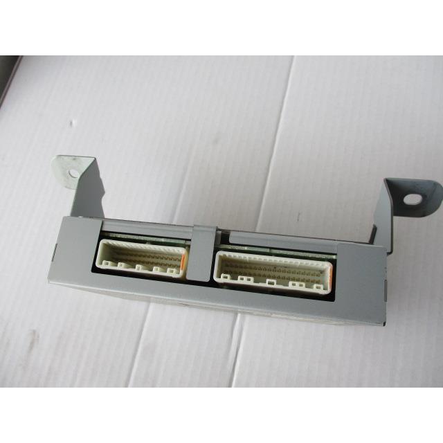 エルグランド CBA-E51 BCMコントロールト : 001462396869500 : 株式会社萩尾商会 - 通販 - Yahoo!ショッピング