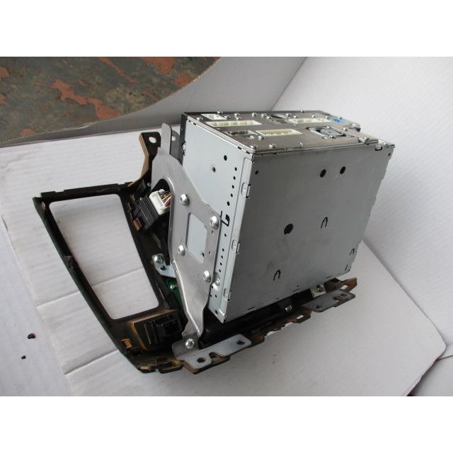 エルグランド CBA-E51 操作部 : 001462397569950 : 株式会社萩尾商会 - 通販 - Yahoo!ショッピング