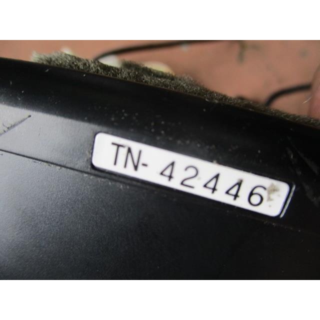 エルグランド CBA-E51 TVキット : 株式会社萩尾商会 - 通販 - Yahoo!ショッピング