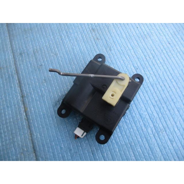 エルグランド UA-E51 サーボモーター : 株式会社萩尾商会 - 通販 - Yahoo!ショッピング