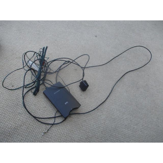 ミラ（ダイハツ） ミラ GBD-L275V ETC : 株式会社萩尾商会 - 通販 - Yahoo!ショッピング