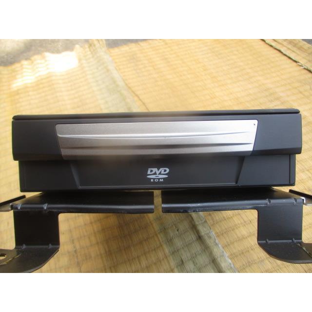 RX−8 LA-SE3P DVD : 株式会社萩尾商会 - 通販 - Yahoo!ショッピング