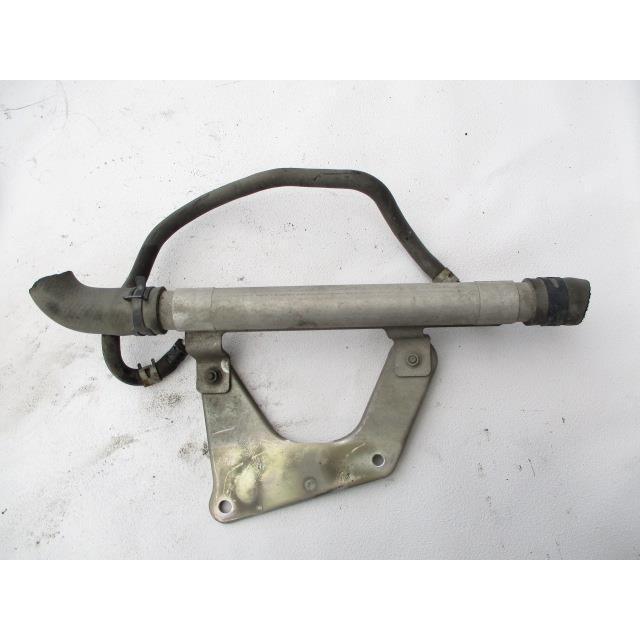 クリッパー GBD-U71V オイルクーラー : 株式会社萩尾商会 - 通販 - Yahoo!ショッピング