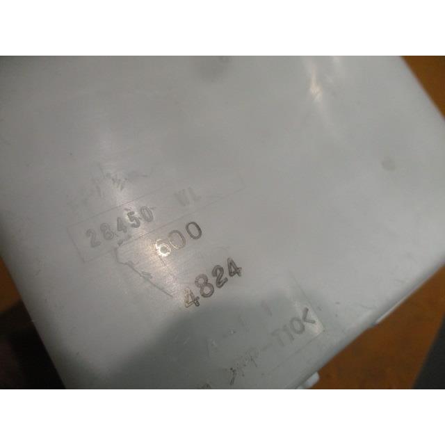 エルグランド CBA-E51 ドアロックCPU : 株式会社萩尾商会 - 通販 - Yahoo!ショッピング