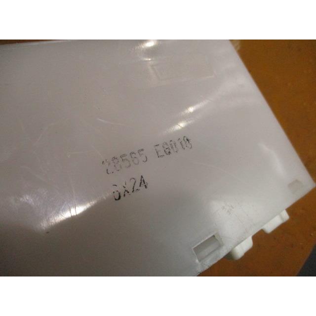 エルグランド CBA-E51 パワーシートCPU : 株式会社萩尾商会 - 通販 - Yahoo!ショッピング