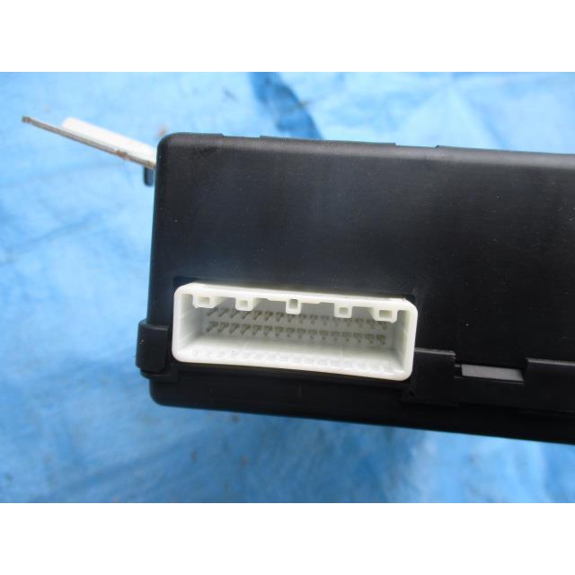 エルグランド CBA-ME51 CPU 284BOWL61A : 株式会社萩尾商会 - 通販 - Yahoo!ショッピング