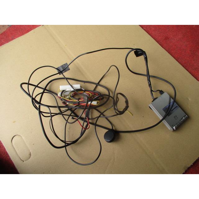 ステップワゴン DBA-RK1 ETC : 株式会社萩尾商会 - 通販 - Yahoo!ショッピング