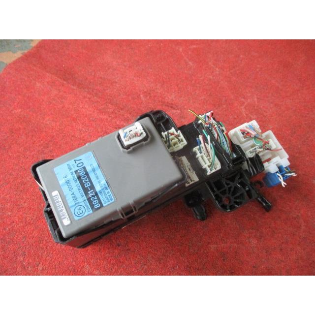 タント DBA-L375S MPX : 株式会社萩尾商会 - 通販 - Yahoo!ショッピング