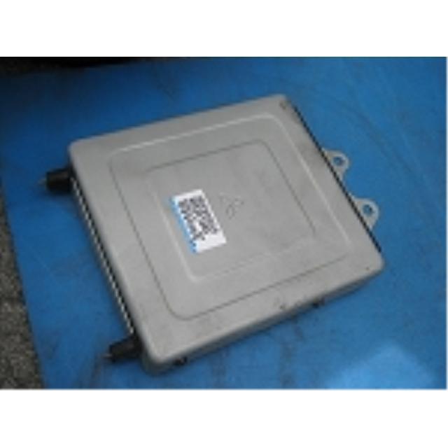 カリスマ E-DA2A エンジンコンピューター : 株式会社萩尾商会 - 通販 - Yahoo!ショッピング