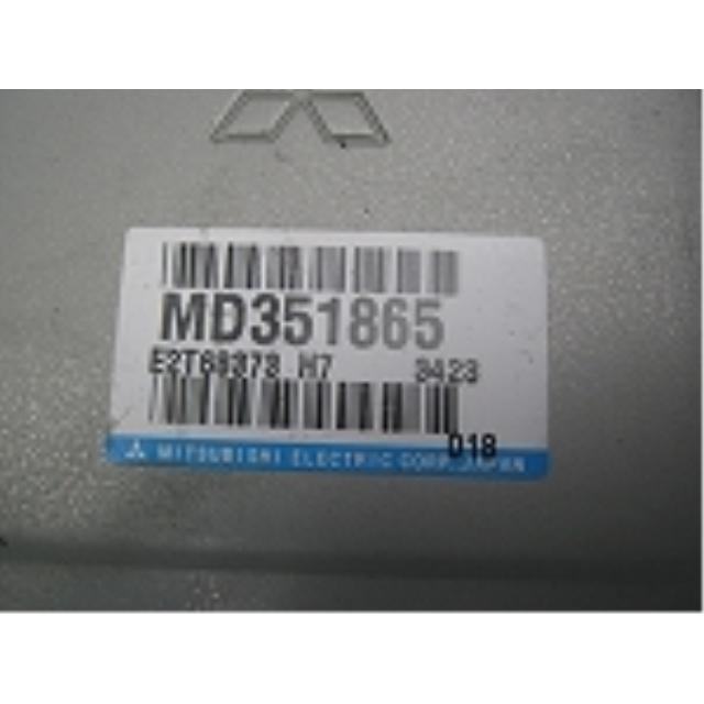 カリスマ E-DA2A エンジンコンピューター : 株式会社萩尾商会 - 通販 - Yahoo!ショッピング