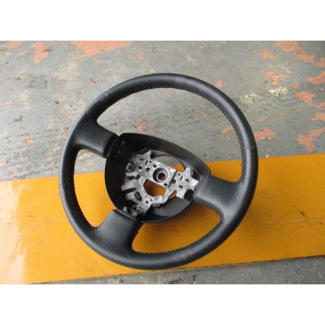 ライフ DBA-JB7 ステアリングホイール インフレーター欠品 : 株式会社萩尾商会 - 通販 - Yahoo!ショッピング