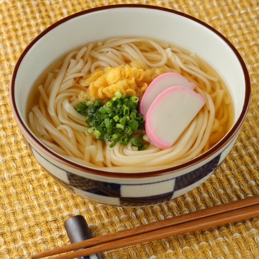 雪国の風味 うどん 240g×20袋入 : 山形の麺・餅 はぐろ庵Yahoo!店 - 通販 - Yahoo!ショッピング