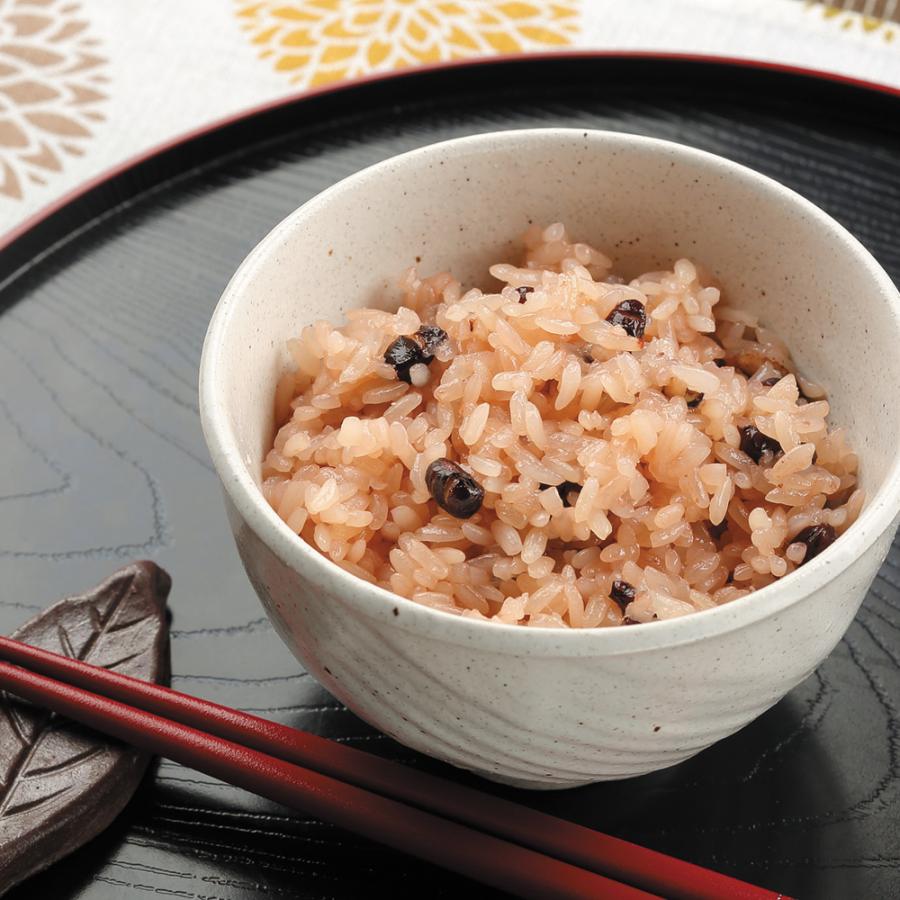 赤飯 160g×18個入 : 山形の麺・餅 はぐろ庵Yahoo!店 - 通販 - Yahoo!ショッピング