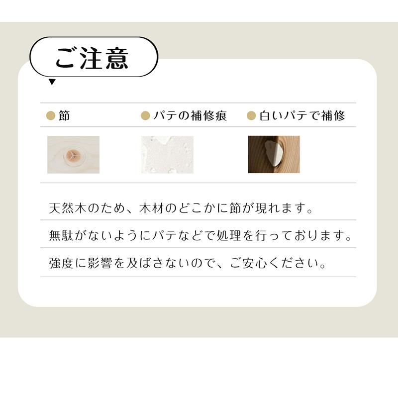 ベッドフレーム ベッド すのこベッド ダブルベッド ベット ベットフレーム ローベッド セミシングルベッド 親子ベッド デイベッド スノコベッド 分離 : wf180871-2 : 寝具・子供 ...