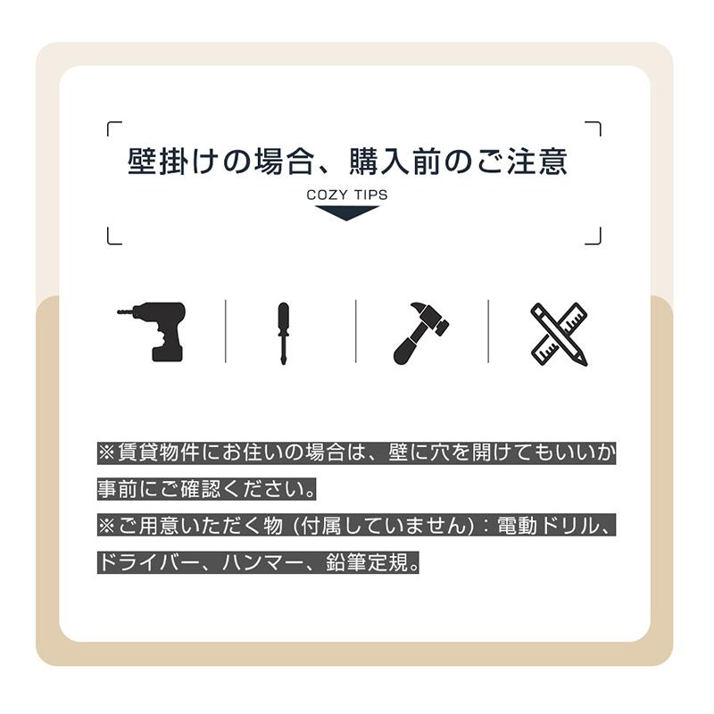 BTM 全身鏡 姿見 鏡 全身 壁掛け鏡 立て掛け スタンドミラー 姿見鏡 すがたみ 全身ミラー ウェーブミラー 姿鏡 LED付き 飛散防止加工 おしゃれ : 寝具・子供用品専門店 ...