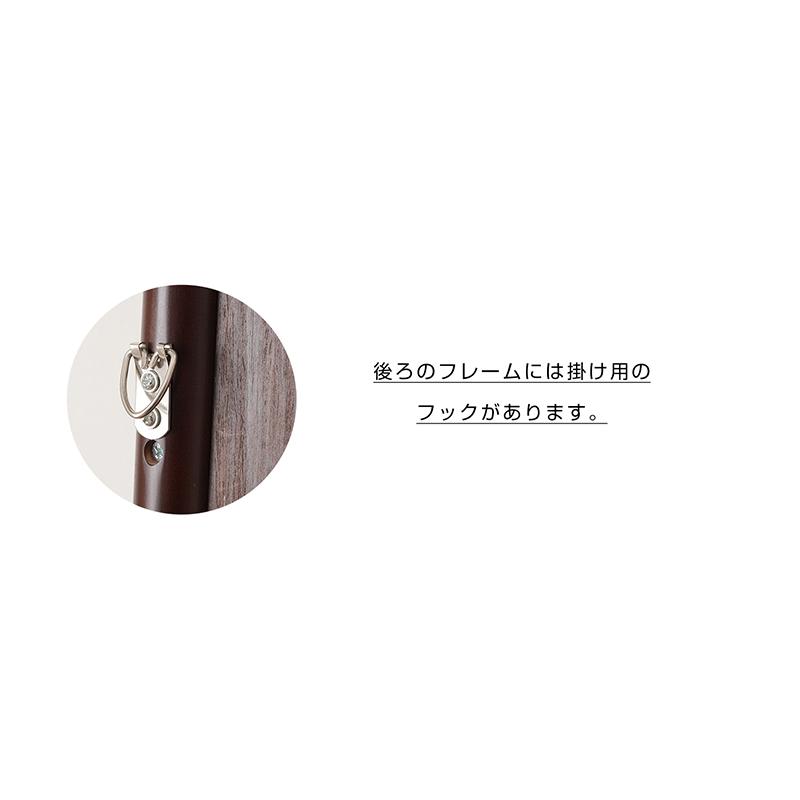 激安限定】姿見 全身鏡 スタンドミラー 鏡 全身 姿見鏡 立掛け 激安限定】姿見 全身鏡 スタンドミラー 鏡 全身 姿見鏡 立掛け