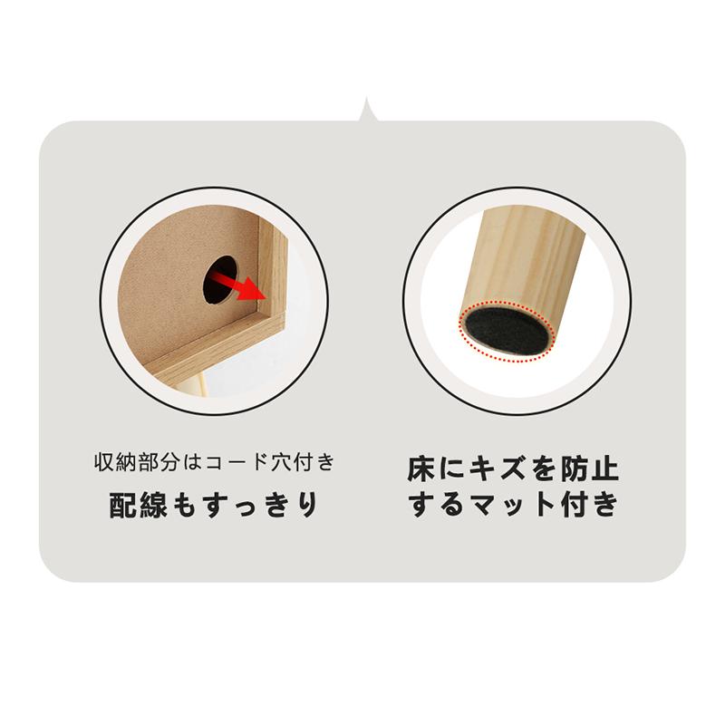 BTM キャビネット サイドボード リビング収納 リビングボード 収納棚 木製 チェスト リビングチェスト 棚 収納 ガラスキャビネット ローチェスト : 寝具・子供用品専門店 ...