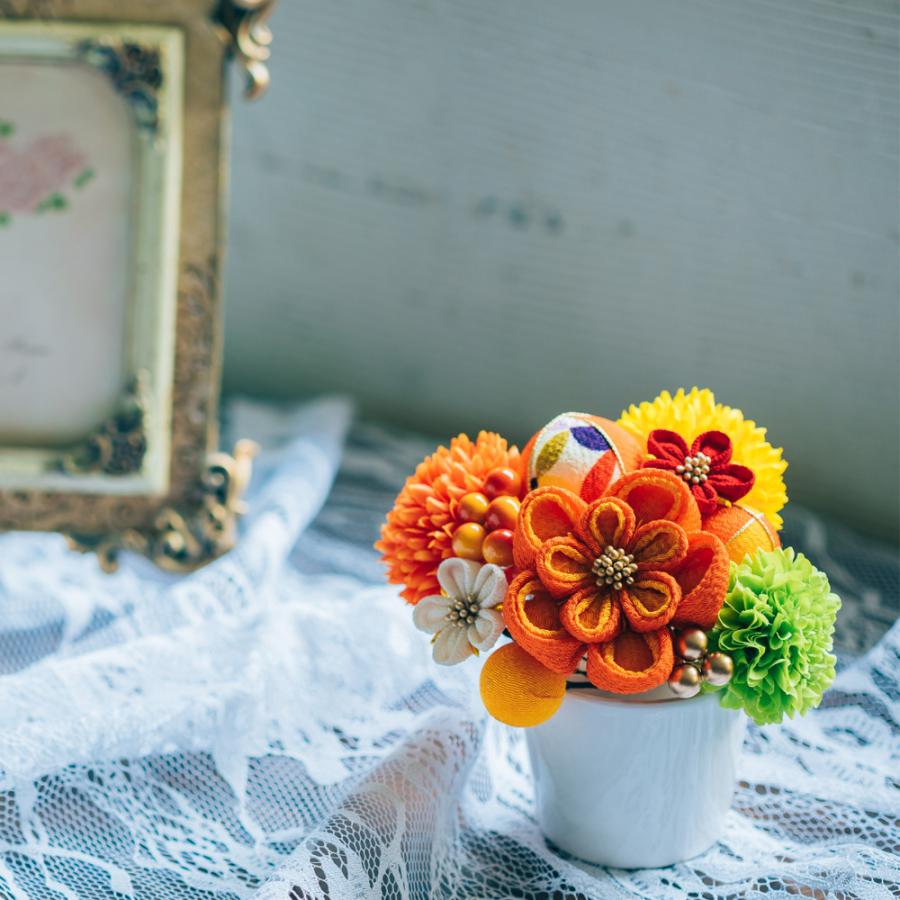 Arenca 髪飾り 美和花 No.8334 12点セット 】 成人式 振袖 かみかざり かんざし パーツ ヘアアクセサリー アレンカ 振袖用 前撮り 卒業式 着物 浴衣 七五三 ...