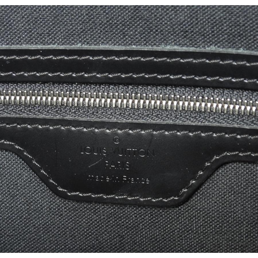 ヨーン ルイヴィトン N48118 ダミエグラフィット ブリーフケース メンズ書類カバン 美品@BA0059 : ブランドショップ ...