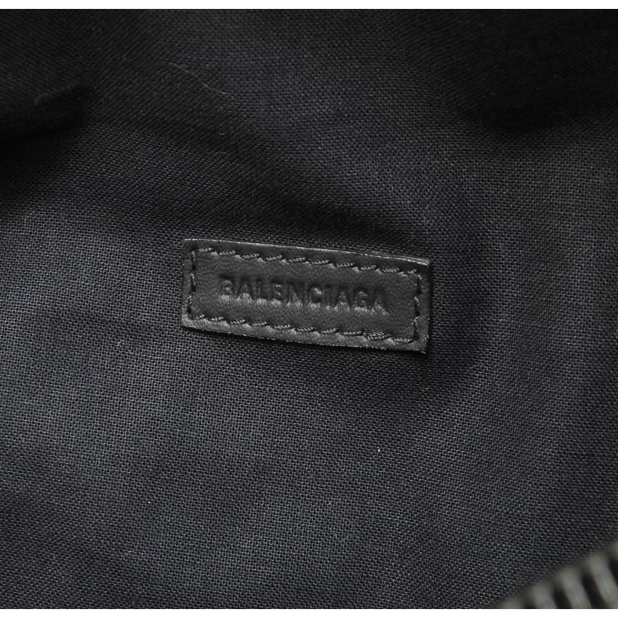 EVERYDAY(BALENCIAGA) バレンシアガ ベルトバッグ大 EVERYDAY(BALENCIAGA) バレンシアガ ベルトバッグ大